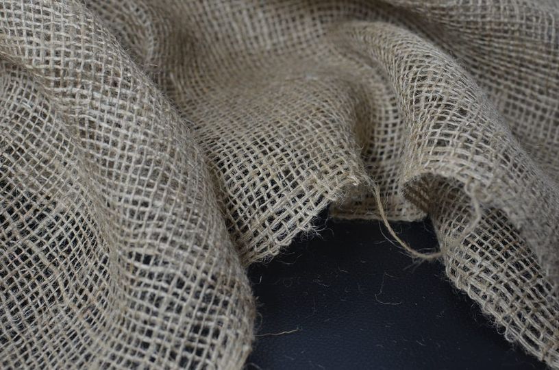 When Things Don’t Make Sense – Joey Rudder